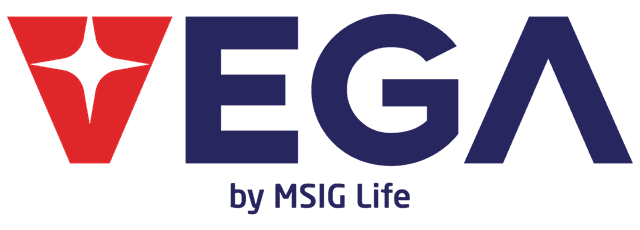 Home | MSIG Life
