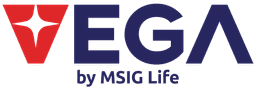 Home | MSIG Life